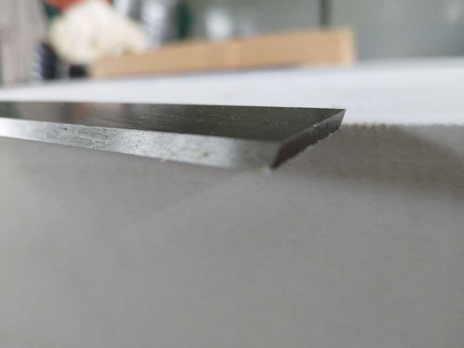 Cutite rindea abric tratat termic belarus Podilskyi Badeuti • OLX.ro