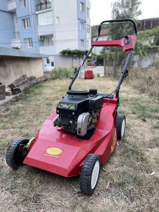 Бензинови|Акумулаторни косачки|Храсторези - STIHL|Husqvarna|Honda гр ...