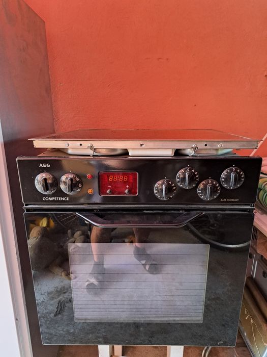 Electrocasnice bucatarie Orastie • OLX.ro