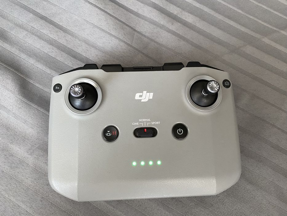 DJI RC-N1 (RC 231) контролер, дистанционно за дрон DJI, DJI Controller ...