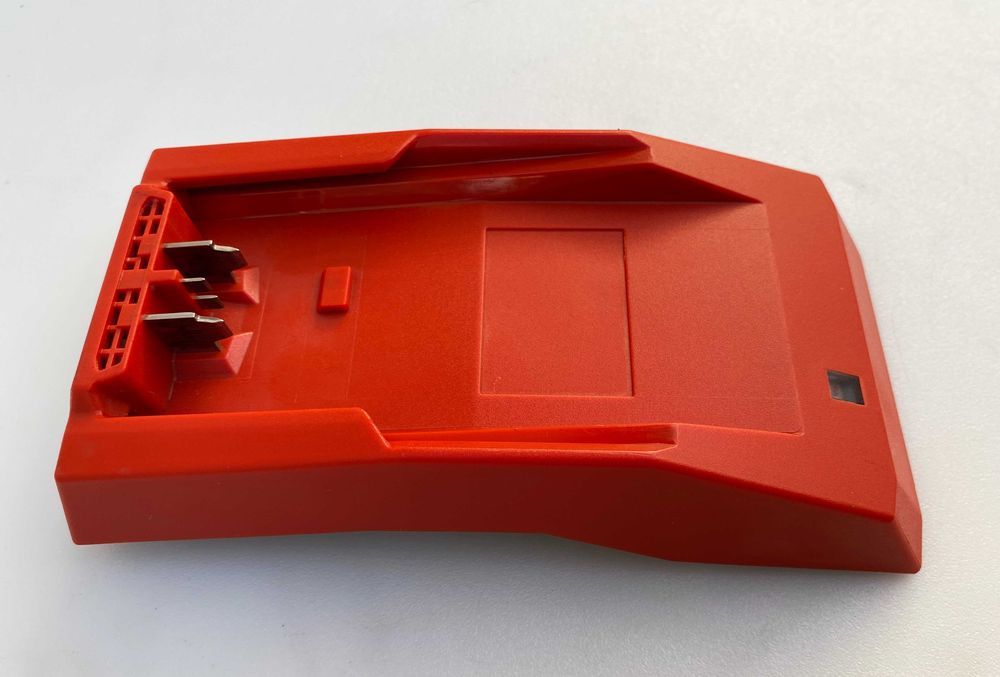 HiLTi IC CDM-22 - Безжичен модул за пренос на данни гр. Шумен ...