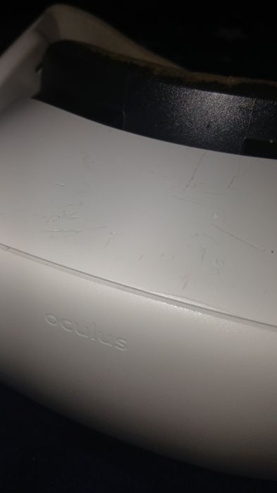 Oculus quest 2 de vânzare Posta Calnau • OLX.ro