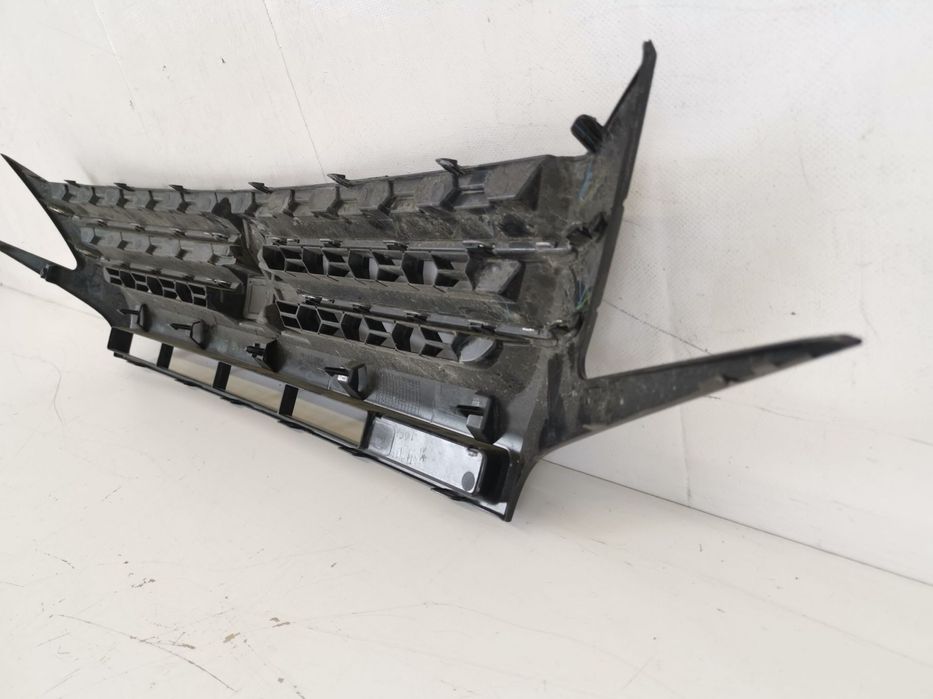 Grila Radiator Mitsubishi Space Star 2021 2022 2023 2024 2025 Origina ...