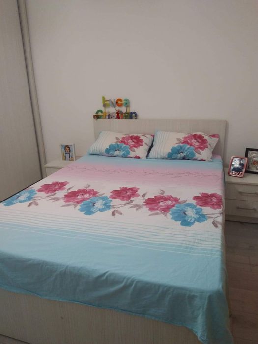VÂND Apartament 3 Camere +Parcare Demisol Bucuresti Sectorul 3 • OLX.ro