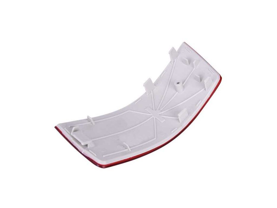 Рефлектор за задна броня за Mercedes / Мерцедес гр. Хасково Център • OLX.bg