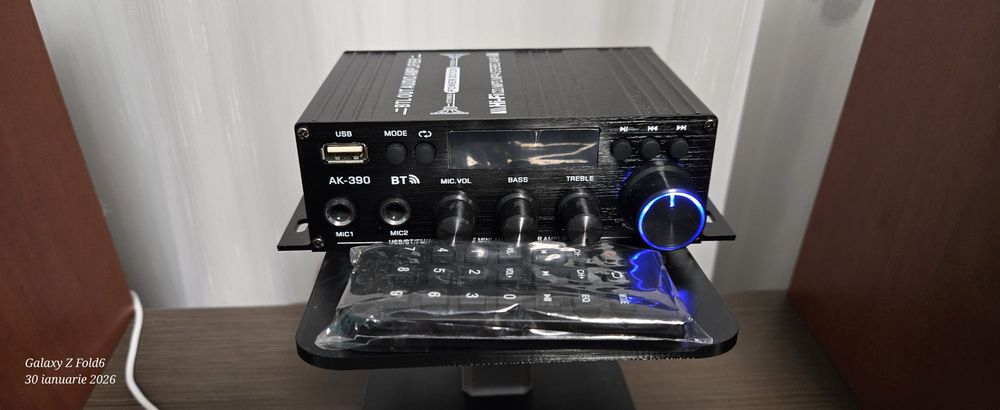 Boxe raft Sony pasive cu statie Bucuresti Sectorul 4 • OLX.ro