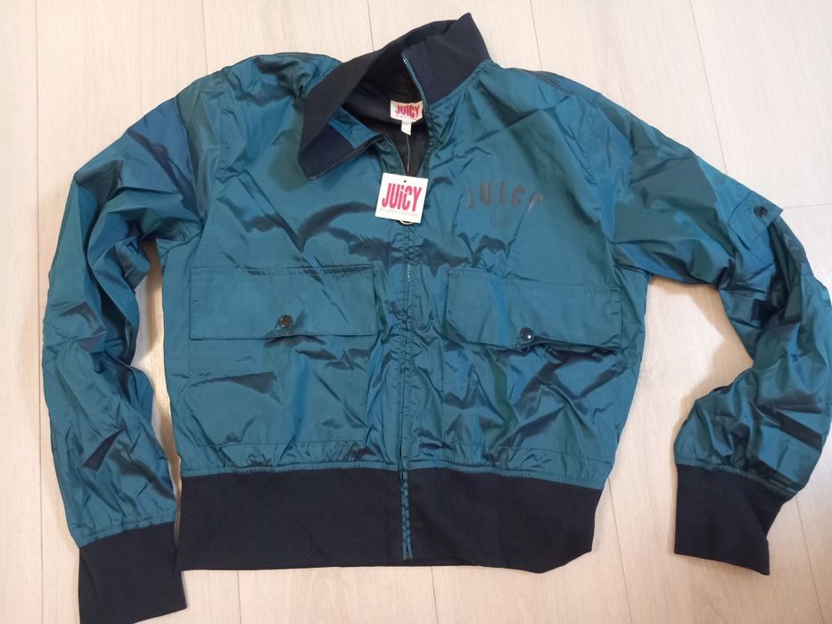 Дрехи- Jucy Couture, Zara, Michelle Keegan, Desigual, KISUA гр ...