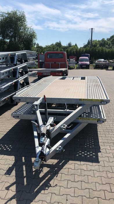 Platforma Slep Auto Gala BBG Rate Leasing Boro 2025 Oradea • OLX.ro