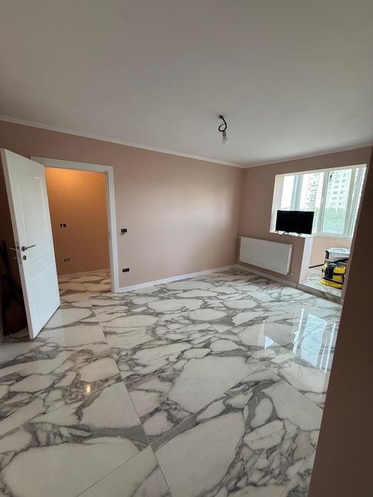 Vand apartament / inchiriat 2 camere Arad • OLX.ro