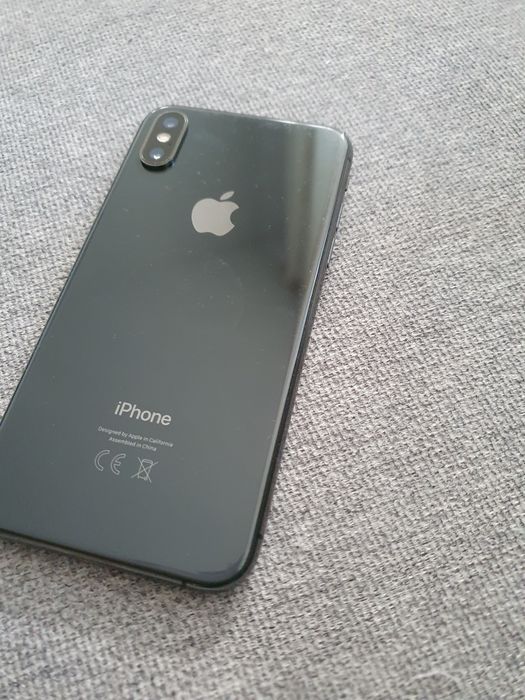 Iphone xs Impecabil Timisoara • OLX.ro