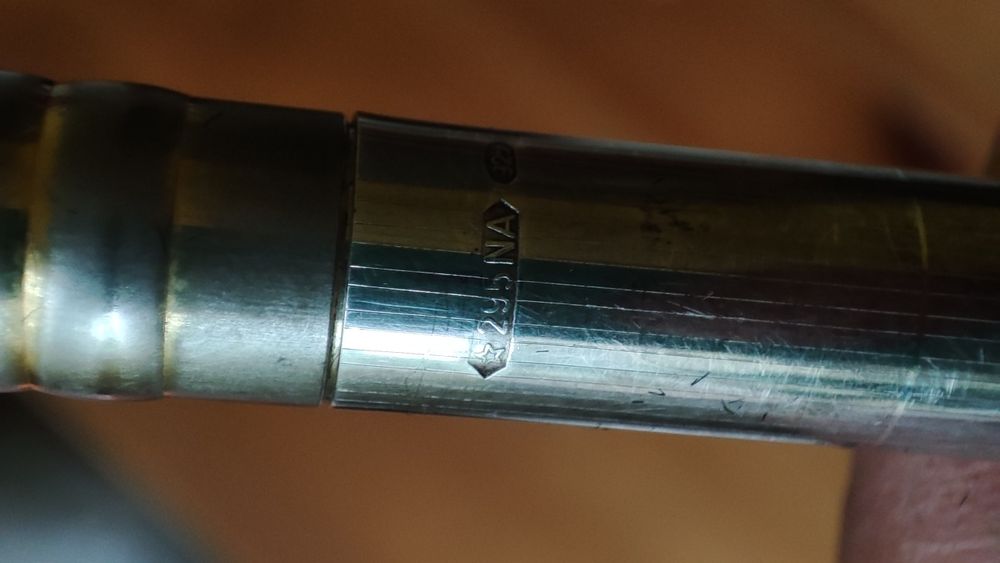 Pix Argint The Lalex pen Bucuresti Sectorul 6 • OLX.ro