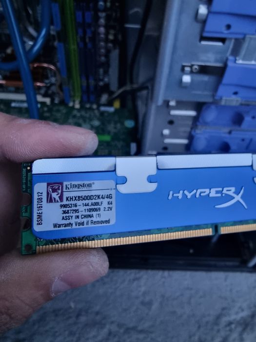 core-2-quad-gf-8800-gtx
