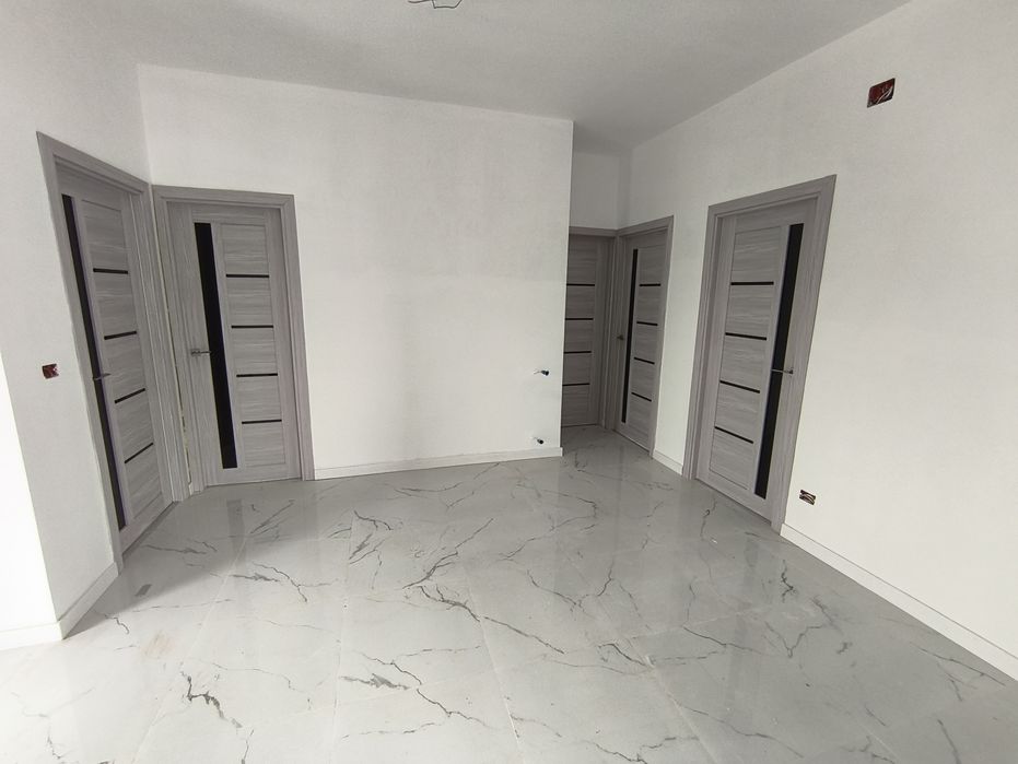 Vând casă noua strada Stefan cel mare Pascani • OLX.ro