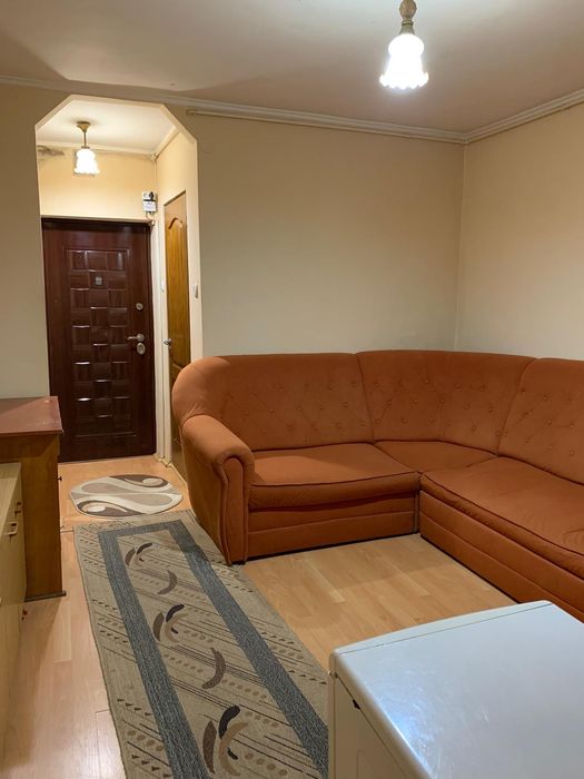 Dau în chirie garsonieră Satu Mare • OLX.ro