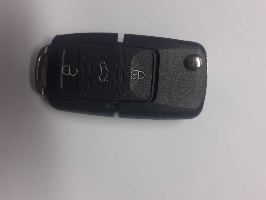 Copiat chei auto , chei casa si cartele de acces Alexandria • OLX.ro