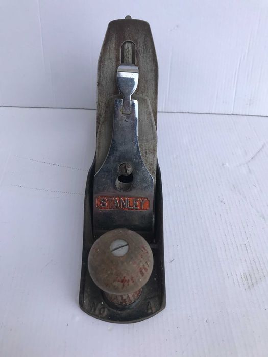 Rindea Stanley anii 30. Alba Iulia • OLX.ro