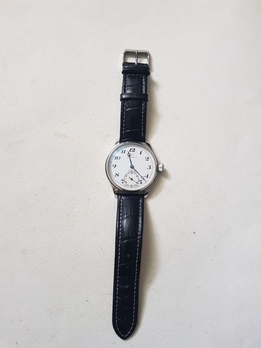 Ceas Perseo vintage italian Lugoj • OLX.ro