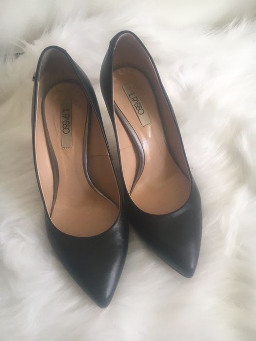Stiletto Prada/ Musette/Top Shop/Zara Bucuresti Sectorul 3 • OLX.ro