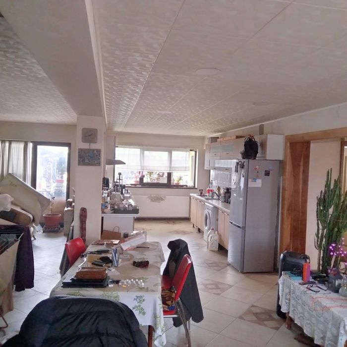 Casă în Stupini cu 550m teren Brasov • OLX.ro