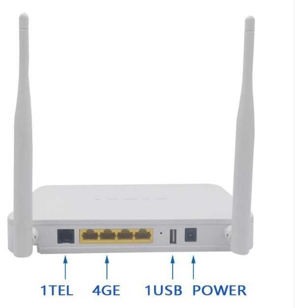 Wi-Fi Gpon Huawei Uzonline Router ZTE F670L 2.4hz/ 5.hz: 390 000 сум ...