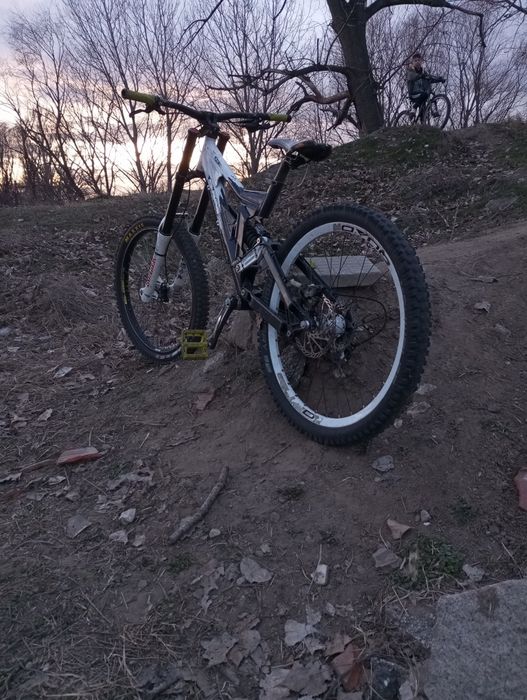 Продавам Ram dhx гр. Пловдив Прослав • OLX.bg