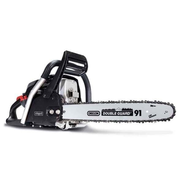 Drujba scheppach 49cc 4 timp lama 40 Timisoara • OLX.ro