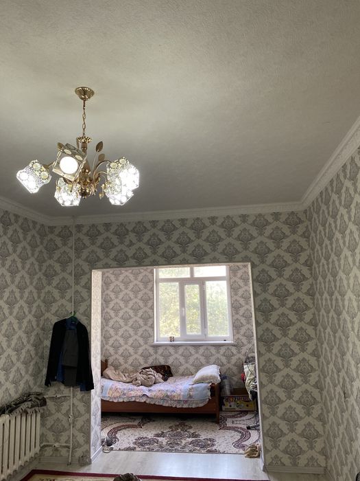 Ijaraga kvartira Srochna sheriklikka ogil bollar uchun: 350 у.е. - Ijara uzoq muddatga Toshkent ...