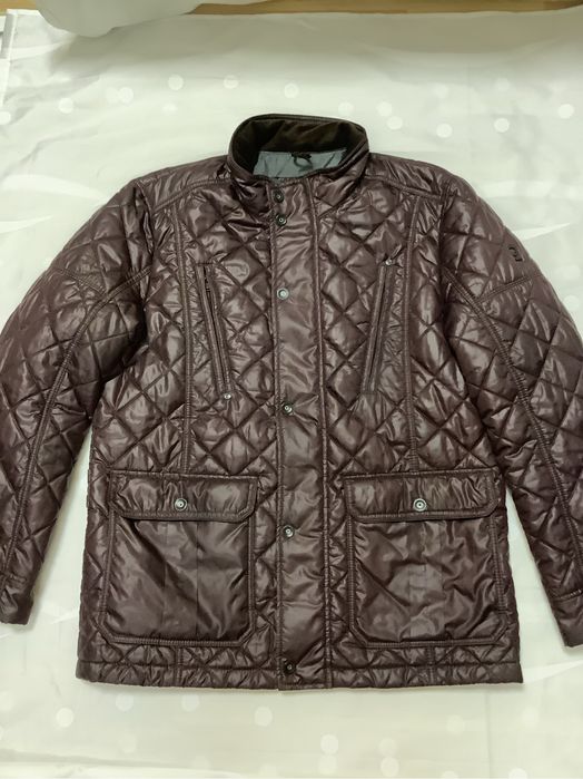 Geaca Calamar marime 52 Timisoara • OLX.ro