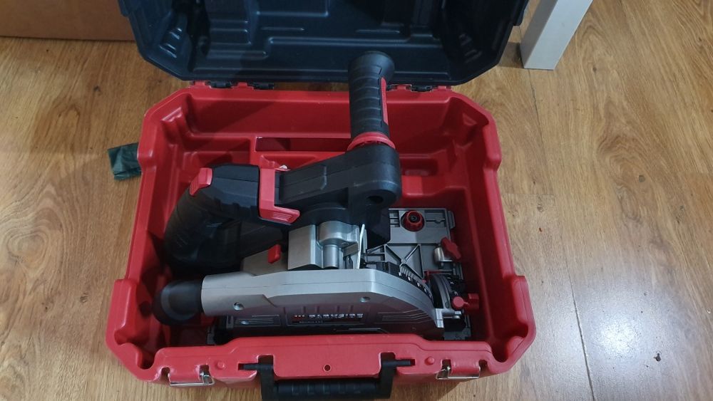 Scule profesionale parkside Catelu • OLX.ro