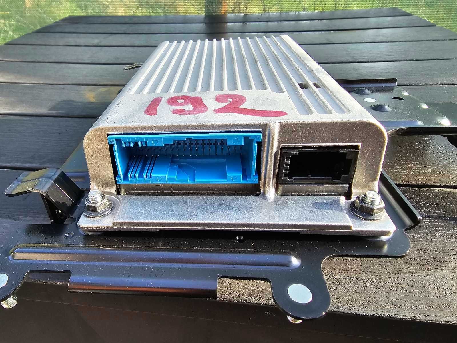 Mulf 2 High Bluetooth Модул с. Казичене • OLX.bg