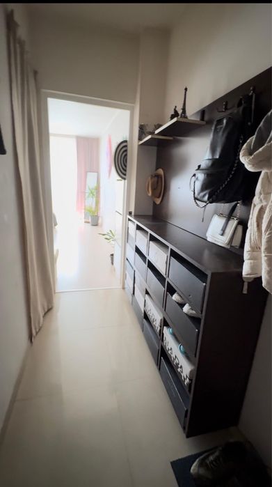 Apartament 2 camere circular Pantelimon confort 1 Bucuresti Sectorul 2 ...