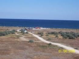 Corbu , terenuri la mare in rate pe 5 ani Corbu • OLX.ro