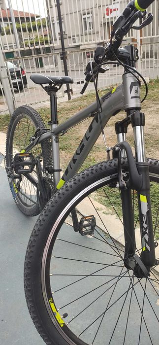 Велосипед DRAG ZX 2 гр. Варна Гранд Мол Варна • OLX.bg