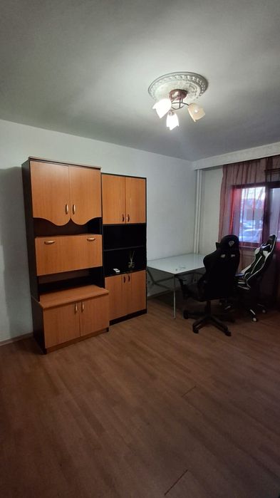 Între lacuri, Aurel Vlaicu 62 3 camere parter Cluj-Napoca • OLX.ro