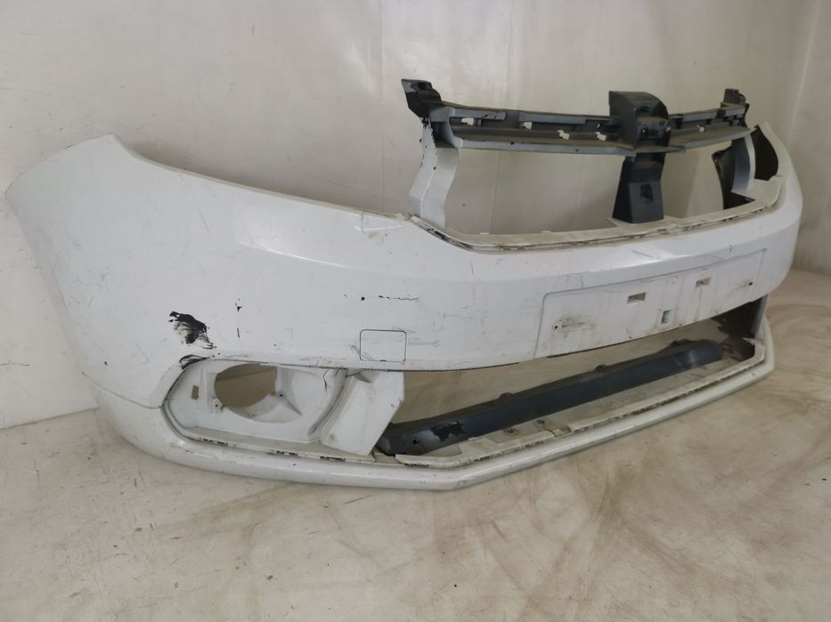 Bara Fata Dacia Sandero Stepway generatia 3 2020 2021 2022 2023 Origi Glina • OLX.ro