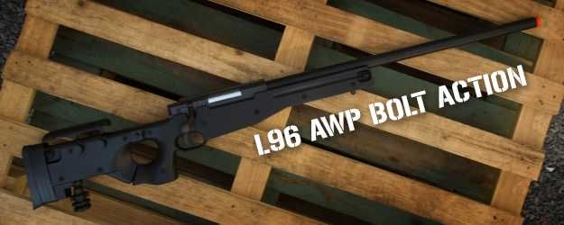 Pusca Sniper Cu Aer Comprimat Airsoft Pistol METAL!! Arc PUTERNICA Co2 ...
