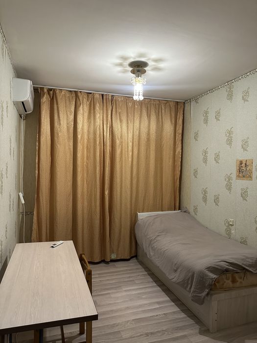 Oybe metro olida kv bor bollarga bez makler: 100 у.е. - Аренда ...