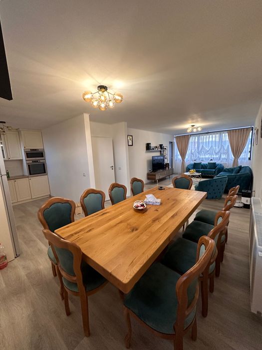 Apartament de vânzare în drumul Petreștiului Sebes • OLX.ro