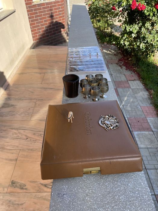 Vand Monede pentru colectionari Suceava • OLX.ro