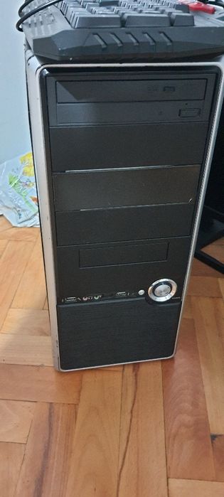 Calculator unitate i7 Brasov • OLX.ro