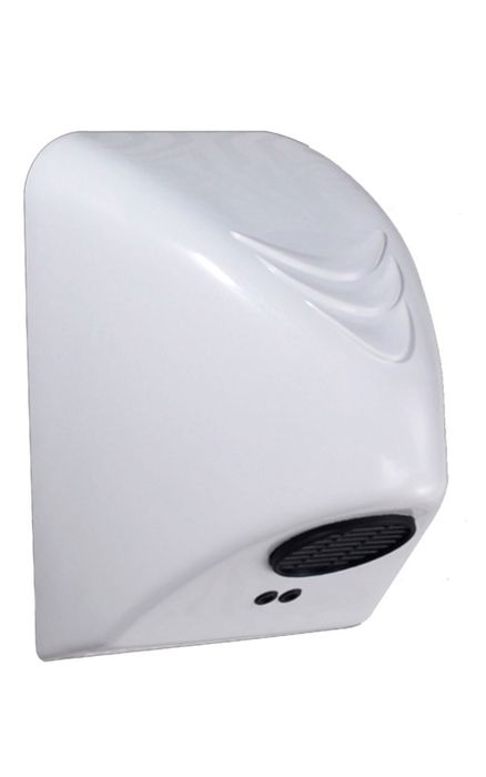 Сушилка для рук “roco automatic hand dryer” - Прочая техника для ...