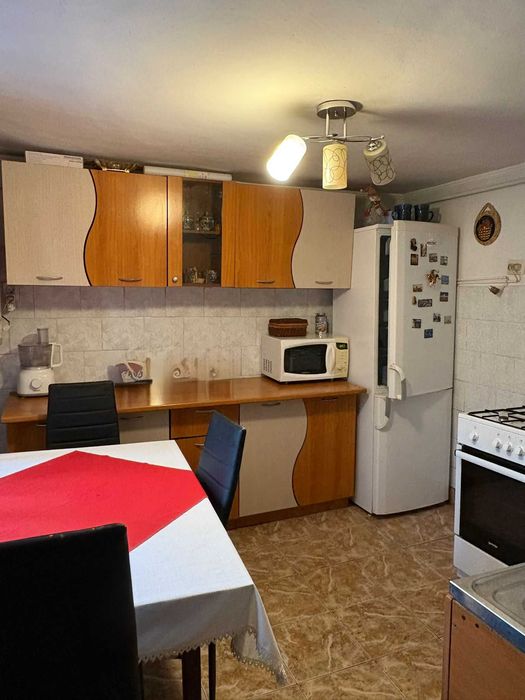 Proprietar Alexandria, Case de vanzare la vanzare in Politie, 90000 euro