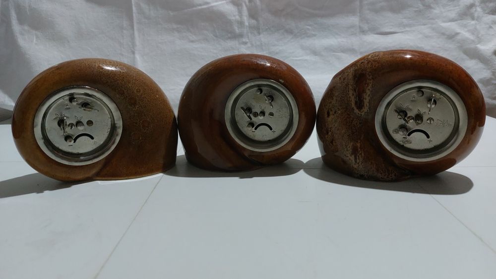 Ceas masa aradora ,victoria . Arad • OLX.ro