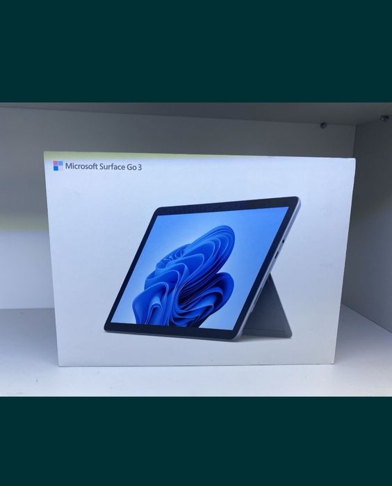 Tableta Microsoft Surface go 3 Satu Mare • OLX.ro