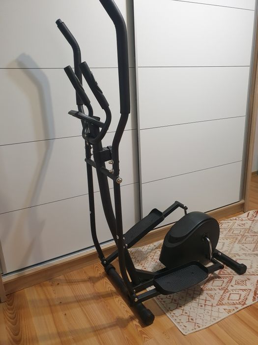 Aparat fitness stepper Ploiesti • OLX.ro