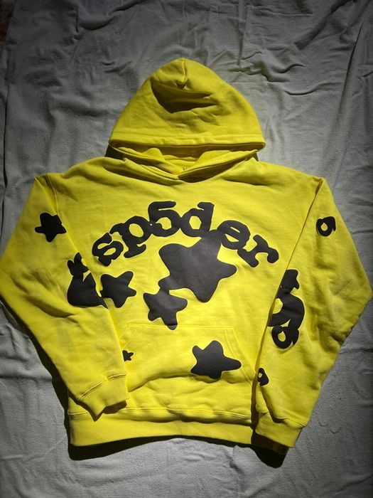 sp5der de vanzare ' Anunturi ' OLX.ro