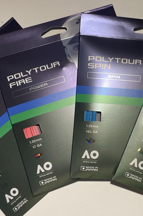 Racordaj Yonex tenis Timisoara • OLX.ro