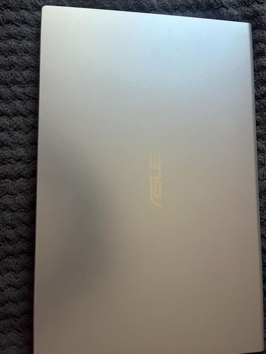Лаптоп Asus X515 гр. Свиленград • OLX.bg