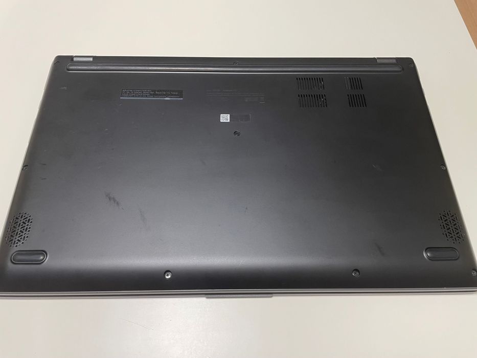 ASUS Vivobook 15 X512D гр. Варна м-т Евксиноград • OLX.bg
