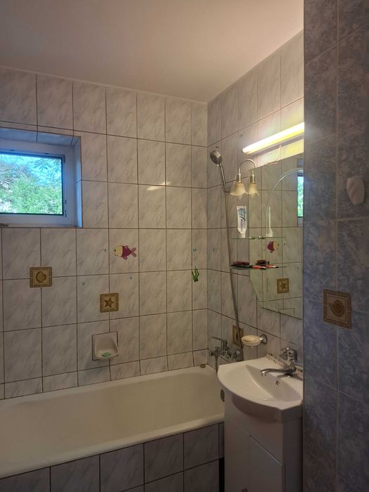 Apartament 3 camere de inchiriat Crângași Bucuresti Sectorul 6 • OLX.ro
